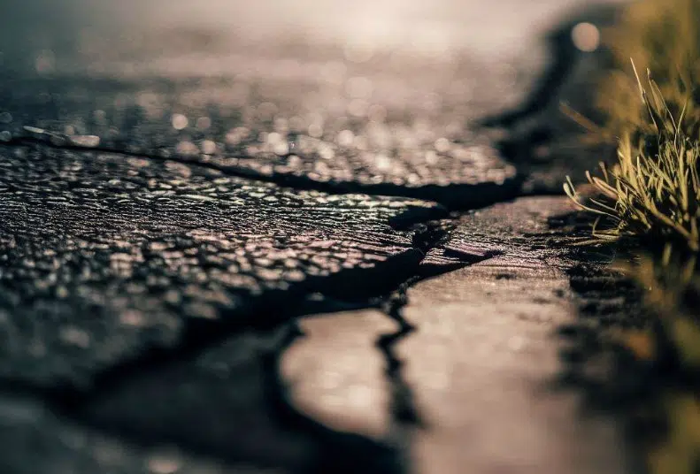 Police say driveway paving scams on the rise in region ...