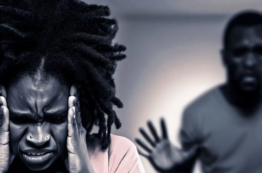 Multiple charges laid after local intimate partner violence ...