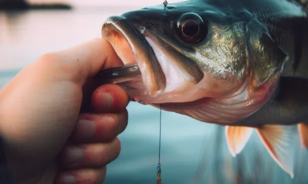 KidFish is back in Perth! | Lanarkleedstoday.ca