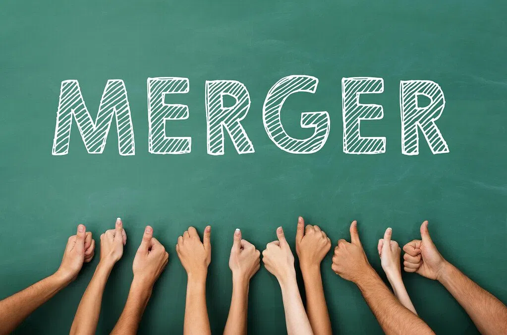 More challenges and uncertainty around health unit roles as merger ...