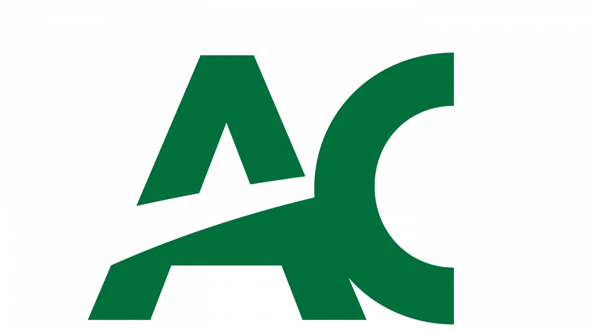 Algonquin College receives $360,000 research grant for intimate partner ...