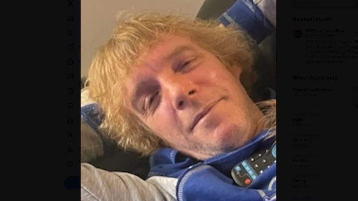 Fundraiser to lay missing Carleton Place man’s remains to rest blows by ...