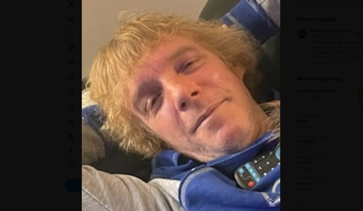 Fundraiser to lay missing Carleton Place man’s remains to rest blows by ...