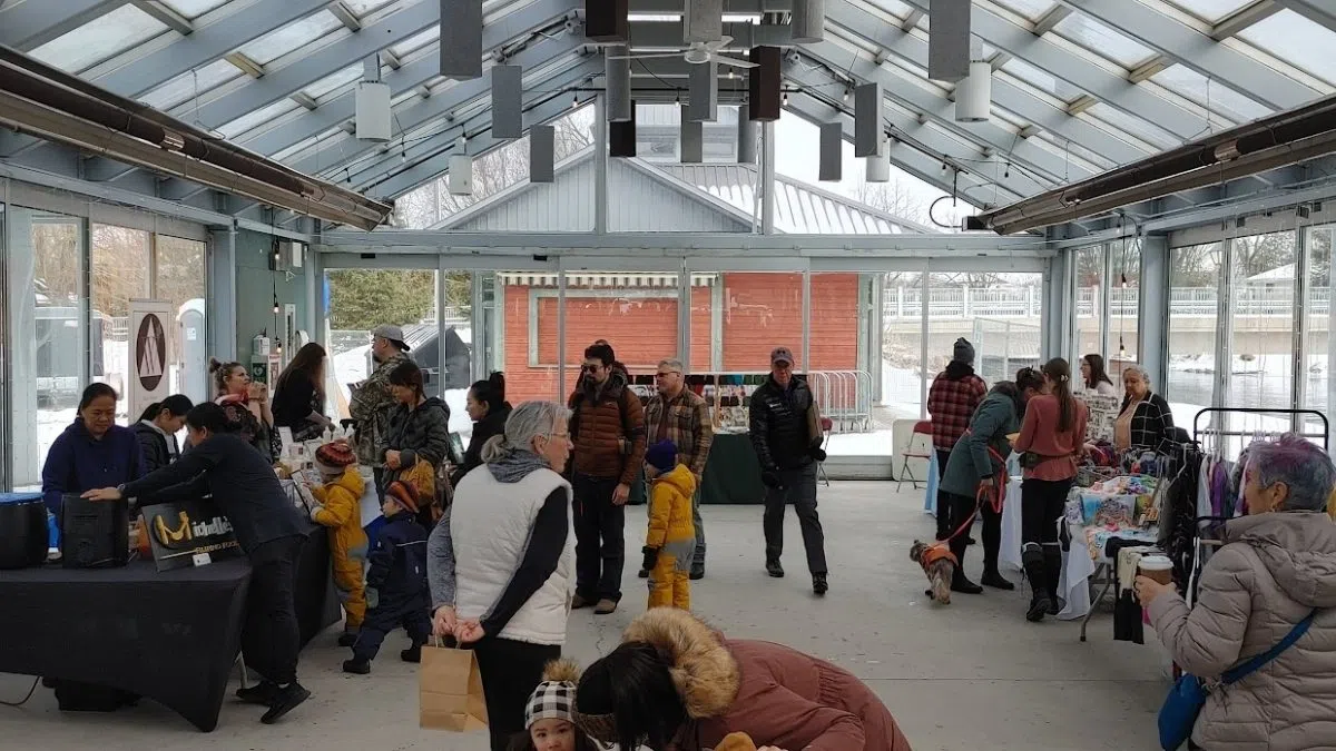 Reno work begins on Perth’s iconic Crystal Palace | Lanarkleedstoday.ca