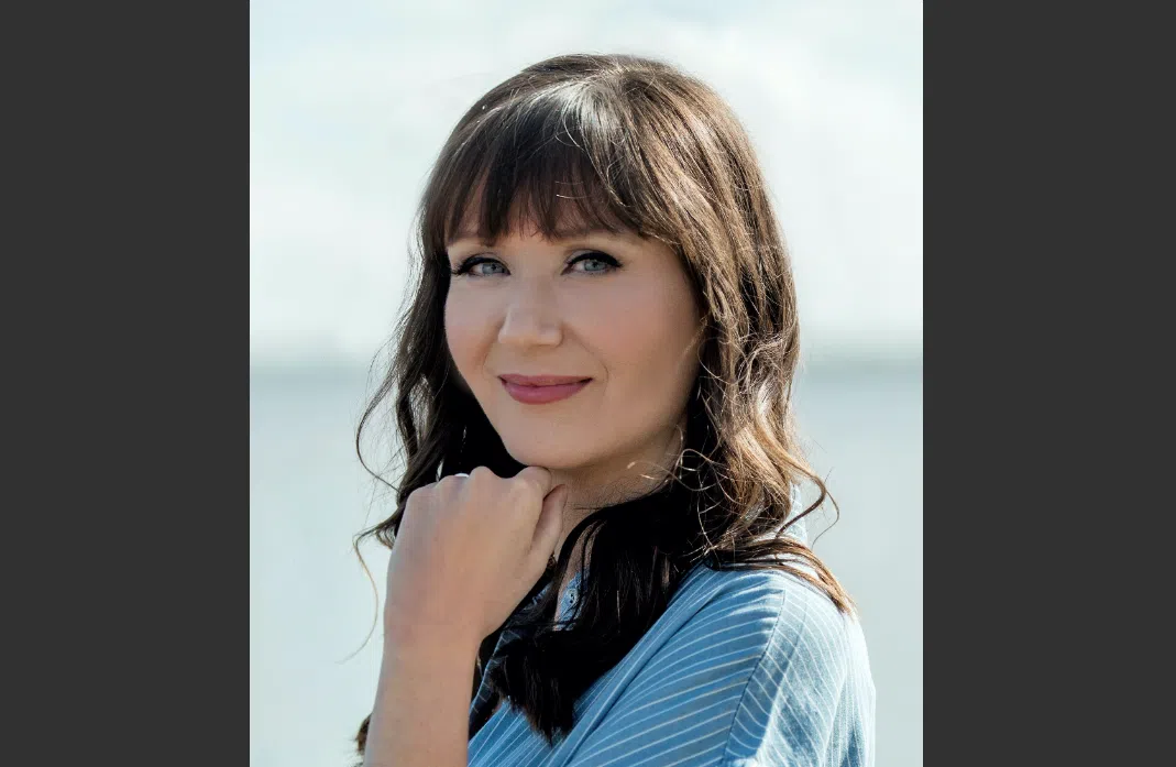 Community Spotlight: Eat right, live right! | Lanarkleedstoday.ca