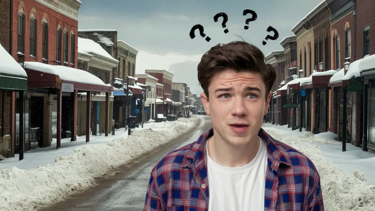 We could be in for one more wintery blast | Lanarkleedstoday.ca