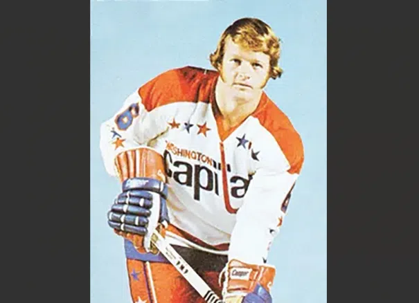 Perth and District Hall of Fame set to induct local legends ...