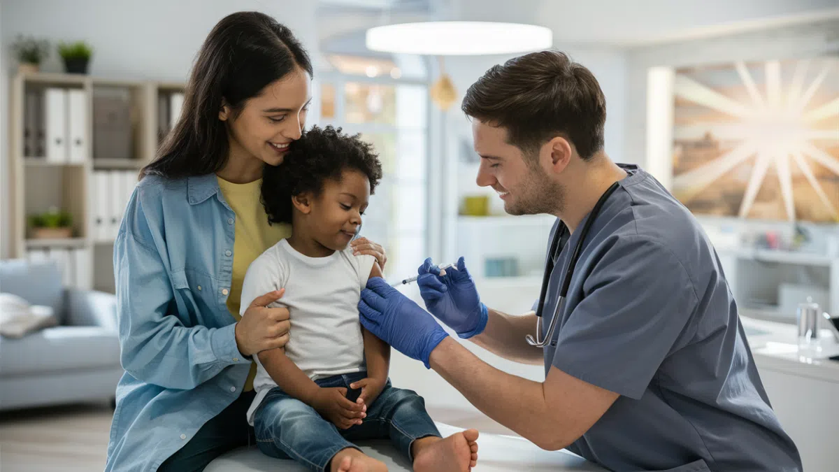 Second unattached primary clinic added for those without physicians ...