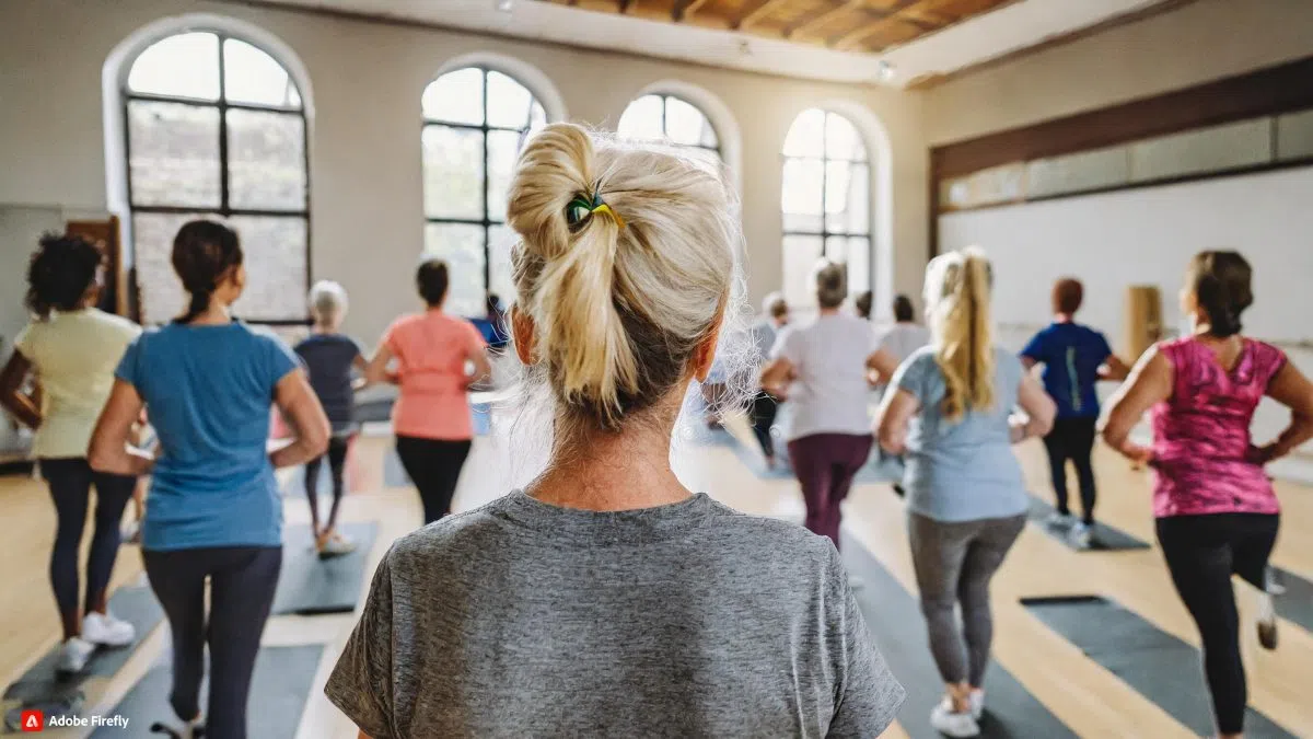 COMMUNITY SPOTLIGHT: Volunteer Appreciation Week recognizes Chris Hicks ...