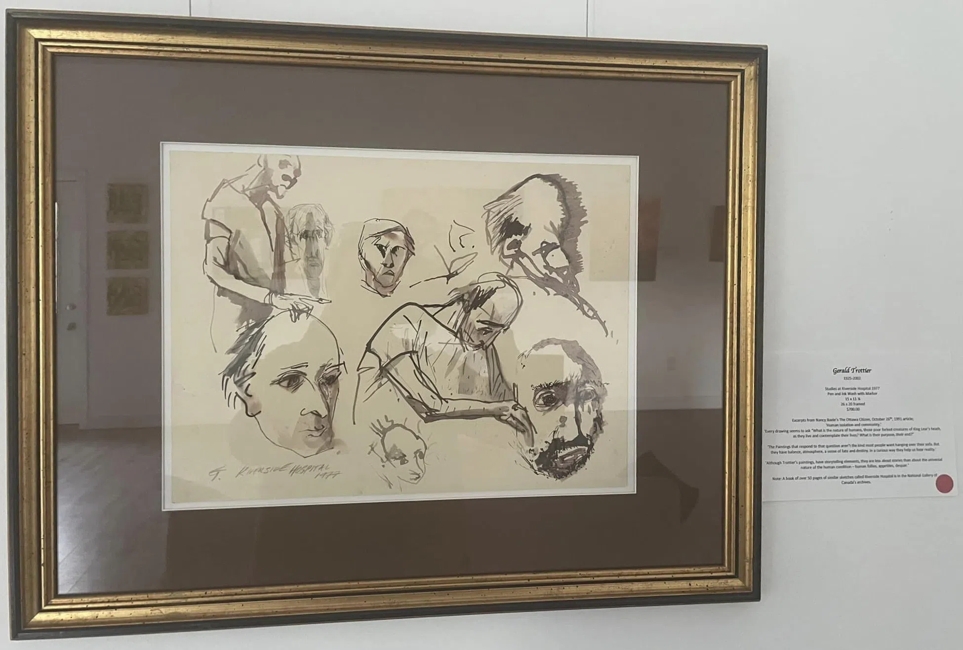 COMMUNITY SPOTLIGHT: Recognizing mental health through the Emotional ...