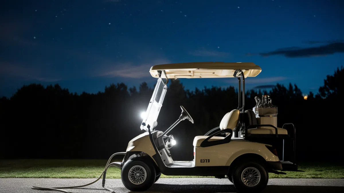 Gas bandits busted | Lanarkleedstoday.ca