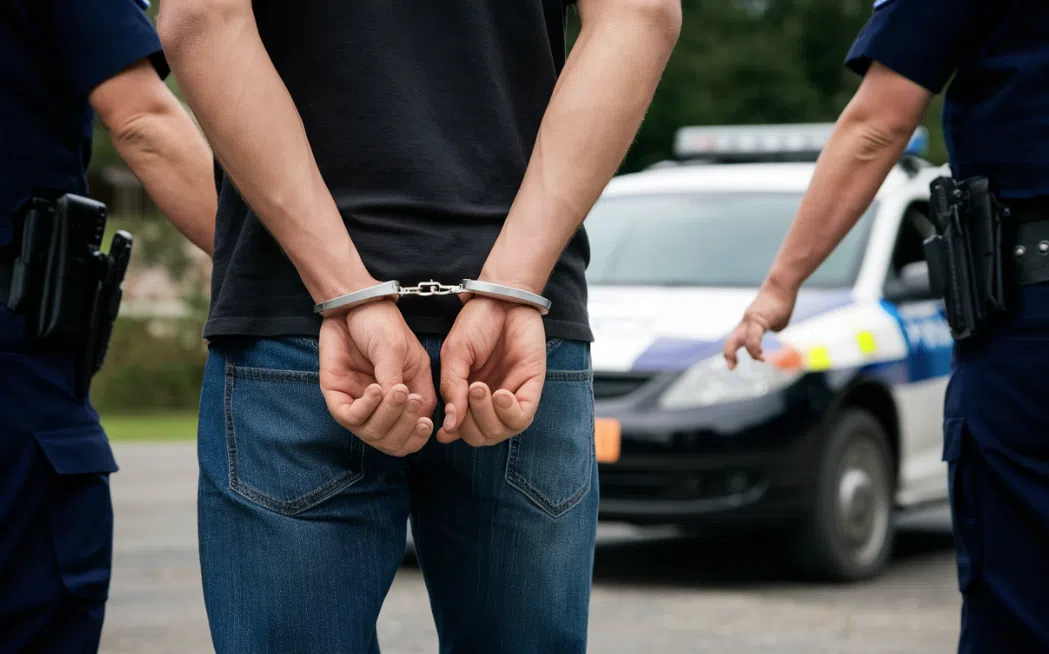 SFPS continues push for further bail reform | Lanarkleedstoday.ca