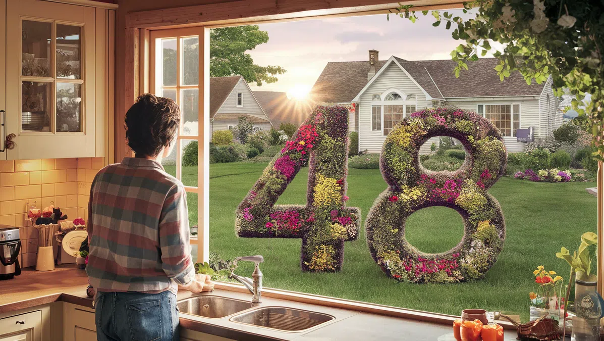 The 48: Second best day of the week edition | Lanarkleedstoday.ca