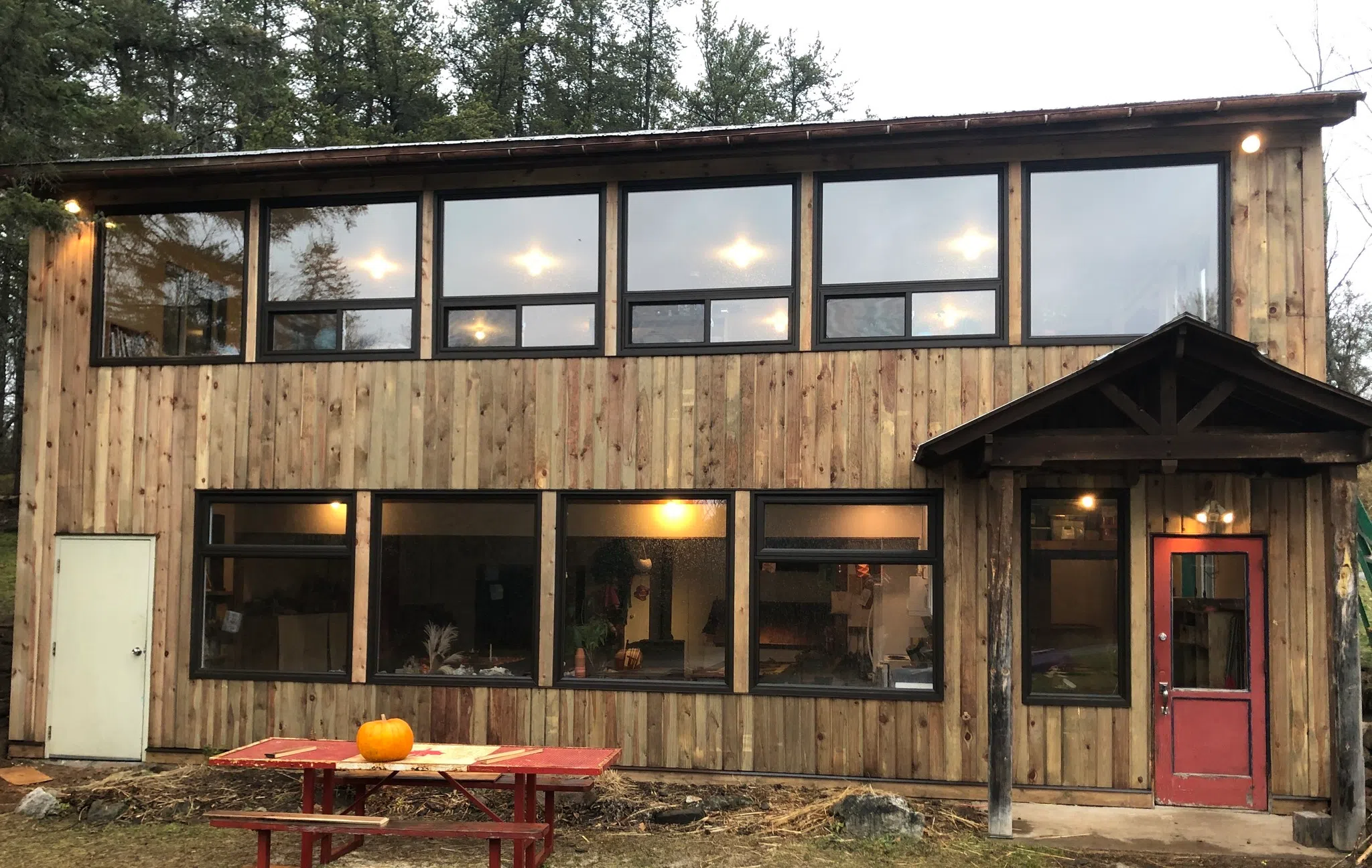 COMMUNITY SPOTLIGHT: Celebrating 50 years of Brooke Valley School ...