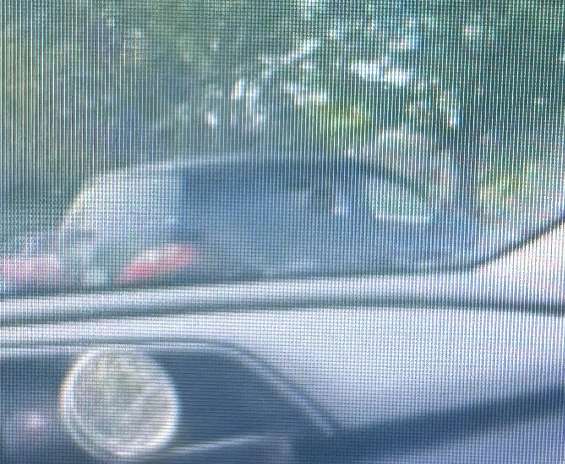 Police looking for man who approached Carleton Place High School ...