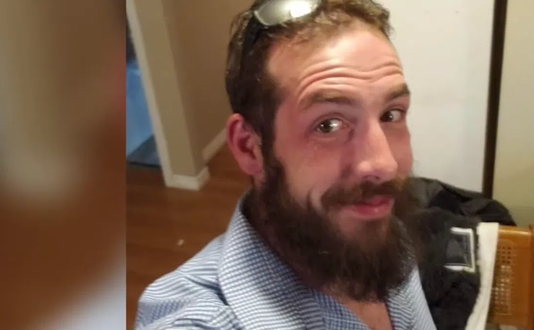 It’s been one year since Steven Tate died | Lanarkleedstoday.ca