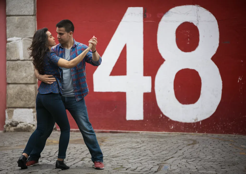 The Smiths Falls, Lanark & Leeds 48 | Lanarkleedstoday.ca