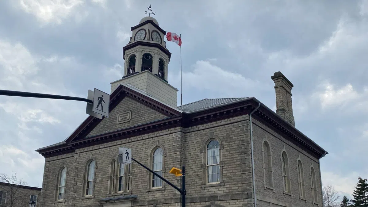 Questions about local development? Perth hosting open house ...