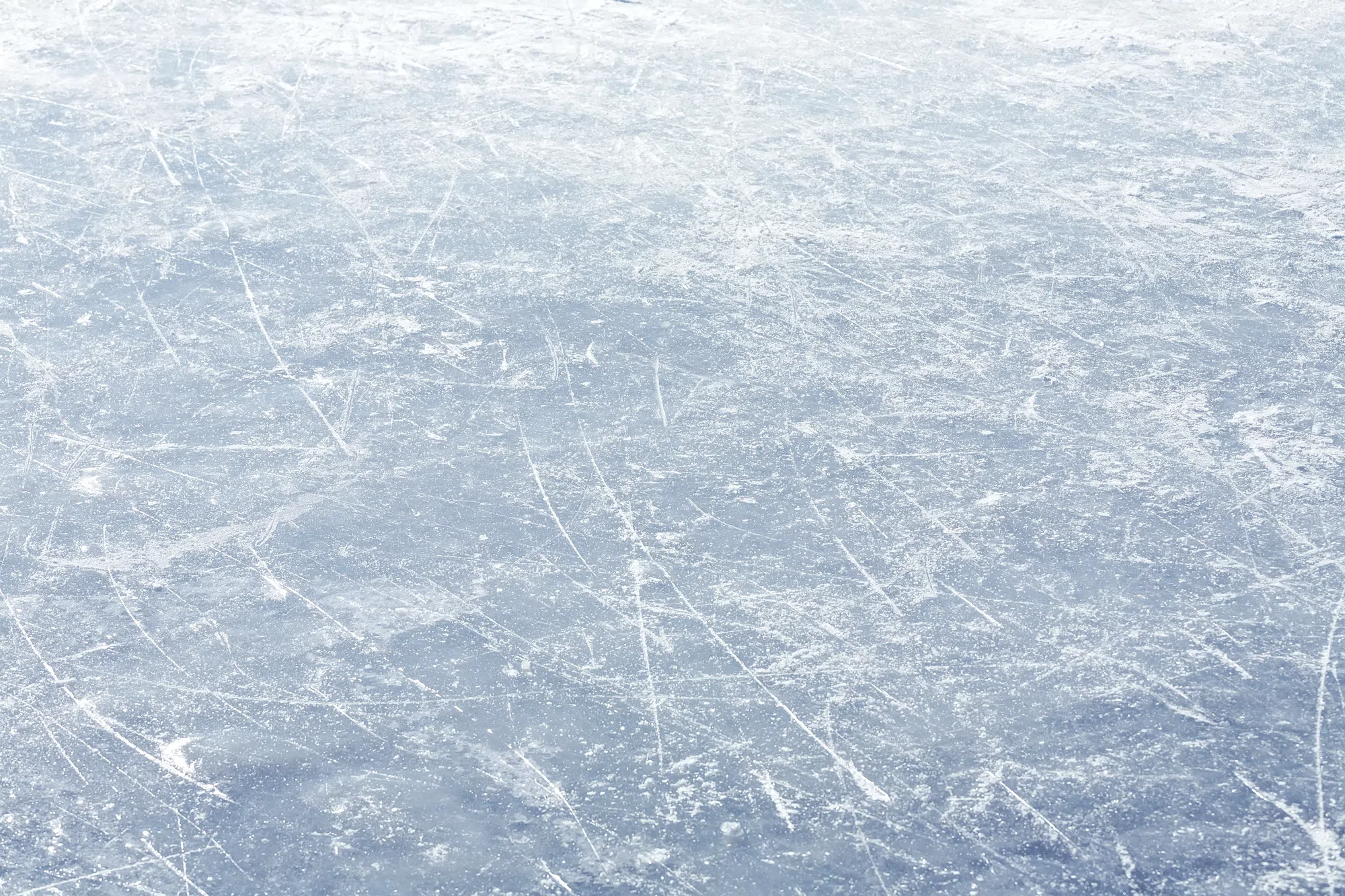 Remember, no ice is safe ice: OPP | Lanarkleedstoday.ca