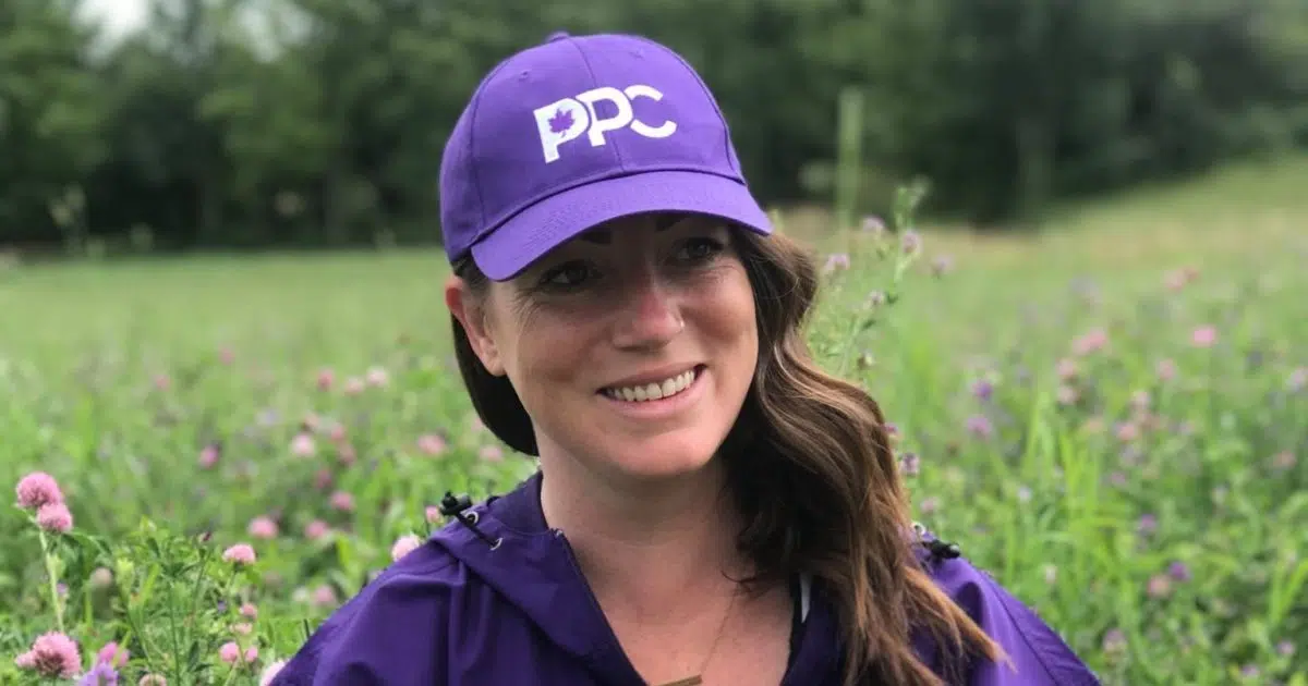 Chelsea Hillier ordered to pay $97,000 in damages following defamation ...