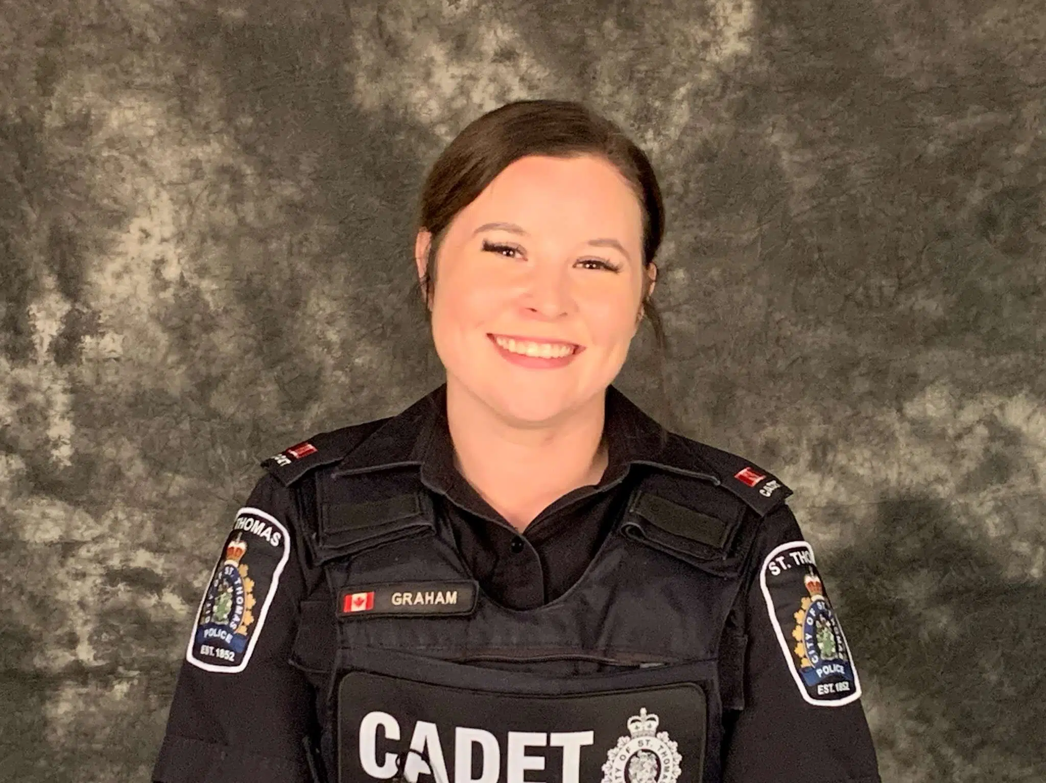 Community Spotlight: Brianne Graham’s decade-long career strategy is ...