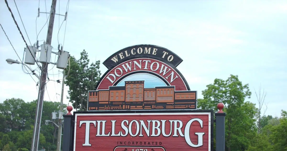 Community Spotlight: Tillsonburg radio stations returning home ...