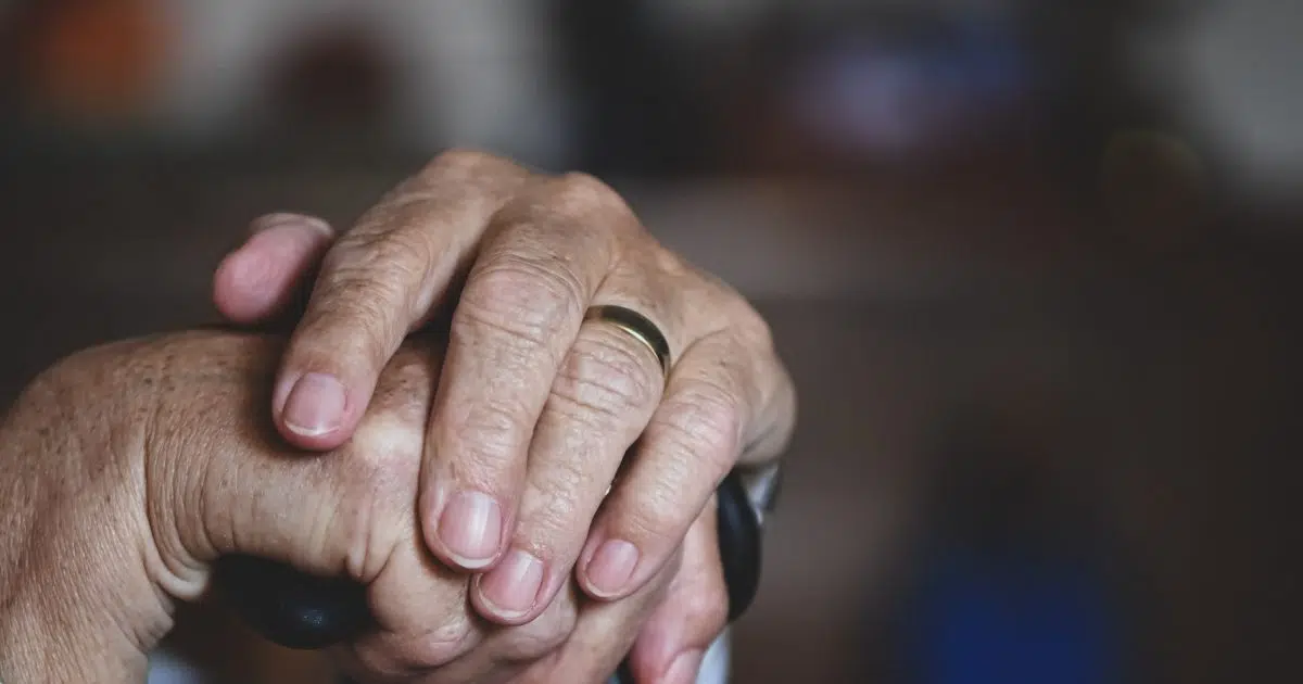 Constitutional Challenge to be Launched against new Provincial LTC Bill ...