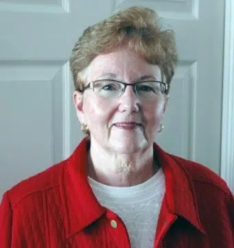 City council closes out four-year term, final meeting for two ...