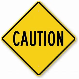 Wilson Avenue rehabilitation project now underway | 94.1 St.ThomasToday.ca