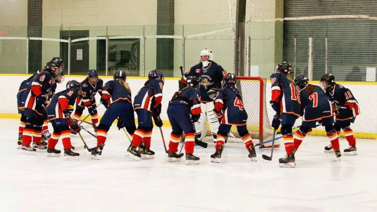 Community Spotlight: Ignite your passion for the game with the St ...