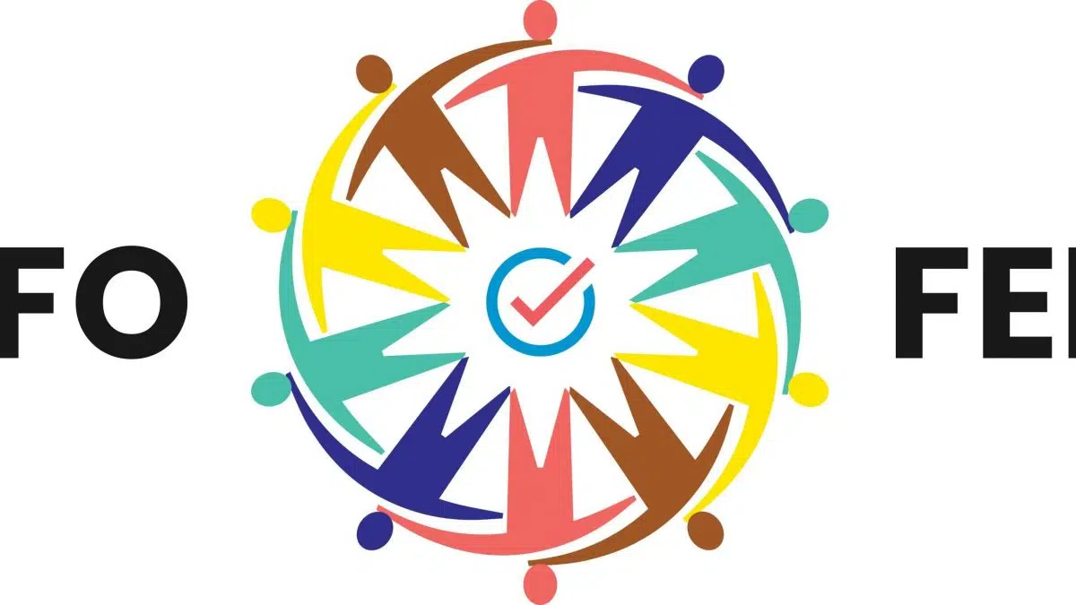 Education Workers strike deal – Teachers still voting | 94.1 St ...