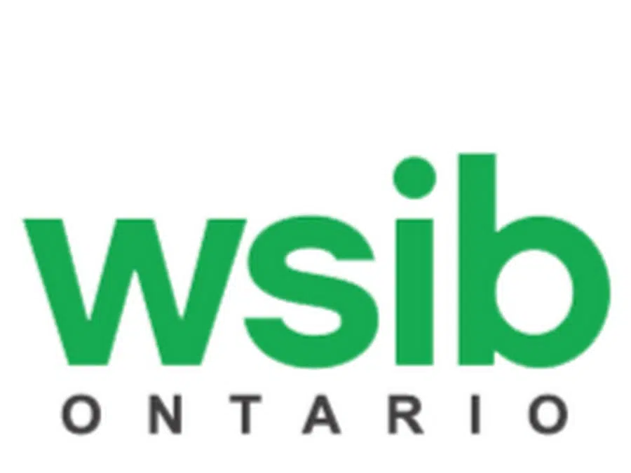 WSIB set to move head office to London | 94.1 St.ThomasToday.ca