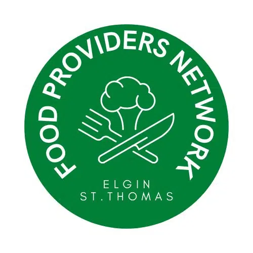 Elgin – St. Thomas Food Providers Network to host 25th annual “Bean ...