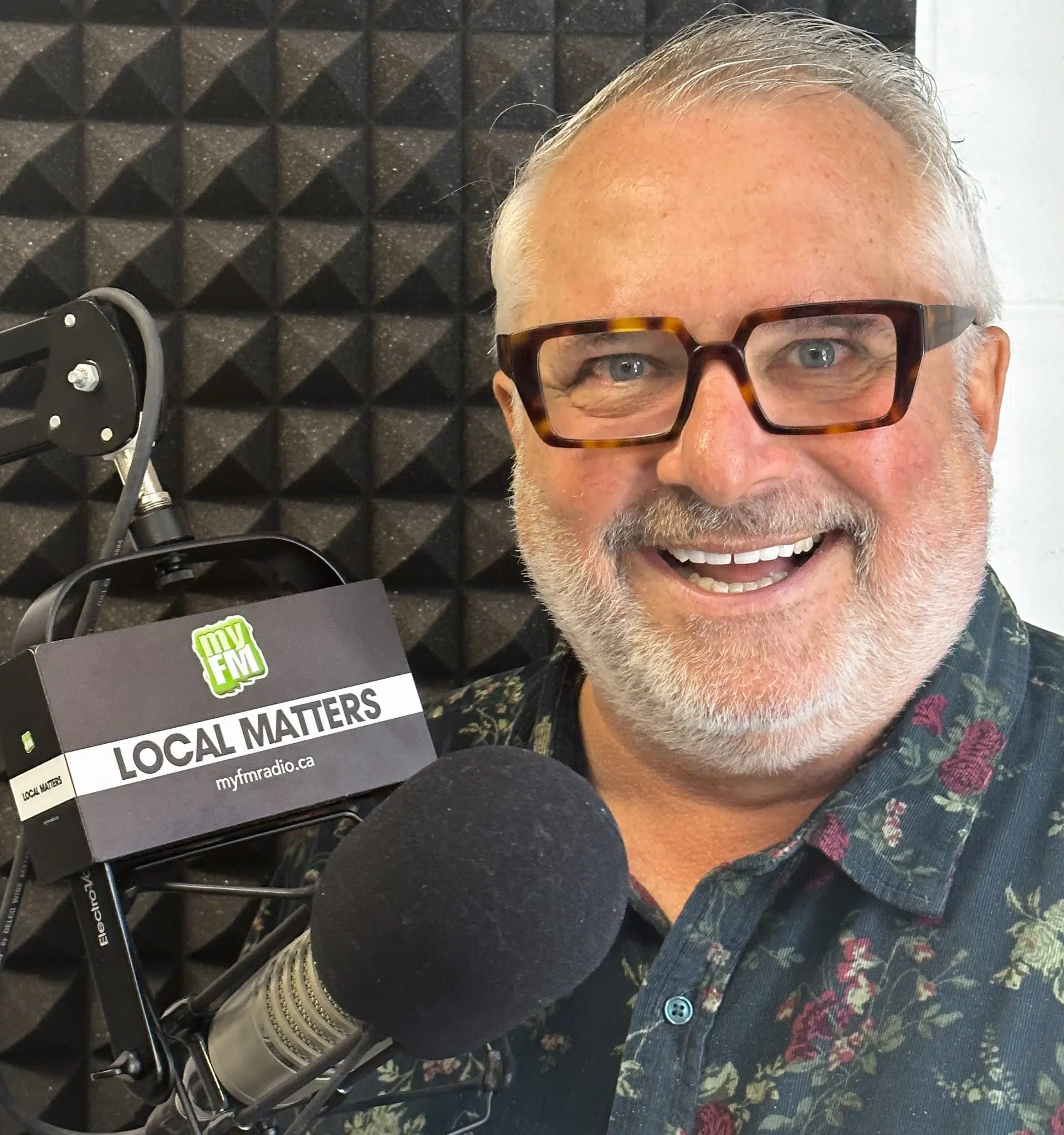 What could that sound possibly be? CashFX jackpot climbs over $3000 ...