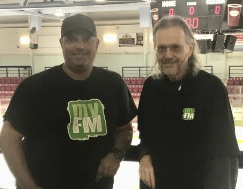 St. Thomas Stars to be well represented at GOJHL Top Prospects game ...