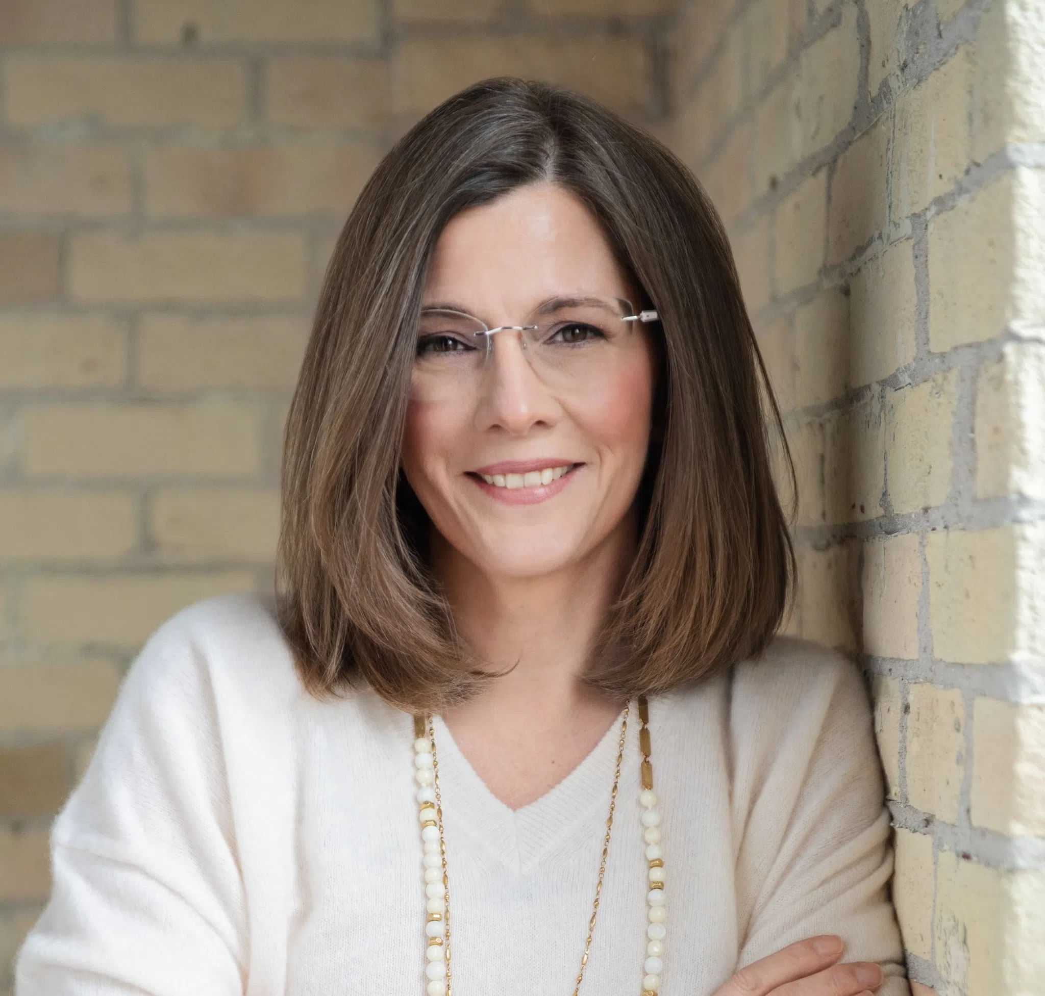 West Elgin names Robin Greenall as Interim CAO | 94.1 St.ThomasToday.ca