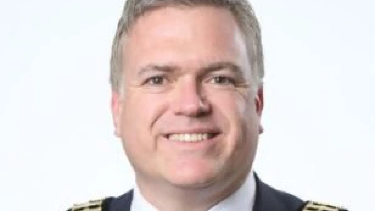 Central Elgin Council backs seven local groups with new community grant ...