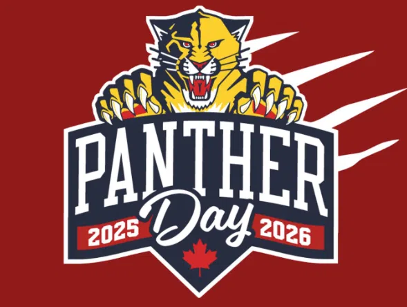 St. Thomas Panthers celebrate Panther Day 2025 this Saturday | 94.1 St ...