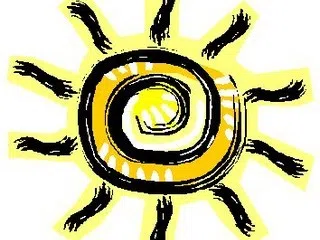 Sunshine Safety | 105.7 Strathroy Today