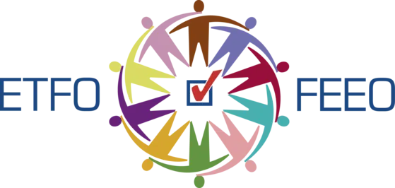 ETFO Statement | 105.7 Strathroy Today