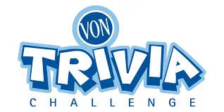COMMUNITY SPOTLIGHT – VON getting set for their 2023 Trivia Challenge ...