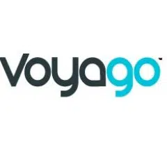 Voyago To Operate Bus Service Including Strathroy-Caradoc Pick-up | 105 ...
