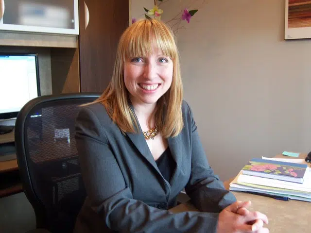 WRRC Appreciative of Government Funding and Community Support | 105.7 ...