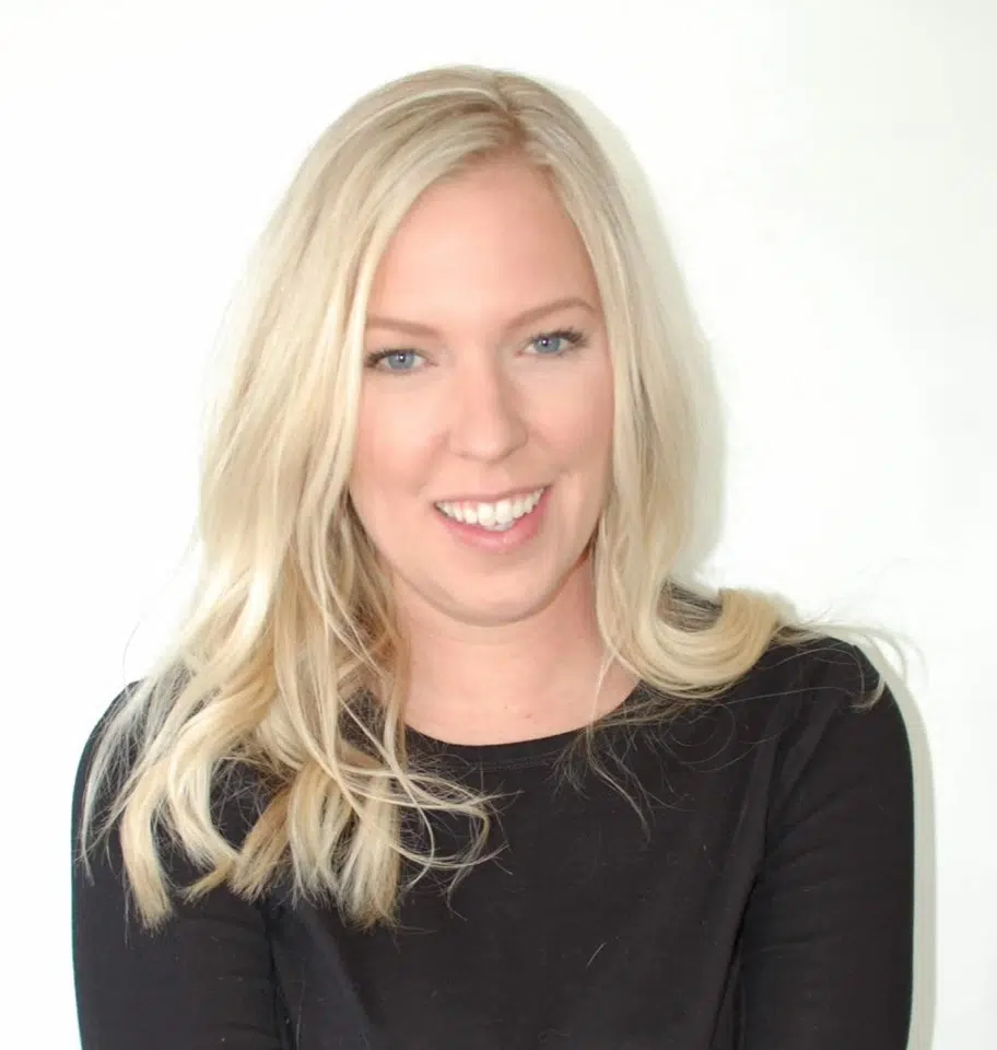 Chamber CEO Comments on Provincial Shutdown | 105.7 Strathroy Today