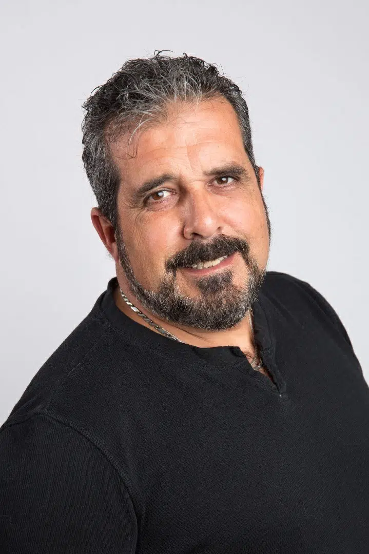 Buying and Selling Homes During Stay-At-Home Order | 105.7 Strathroy Today