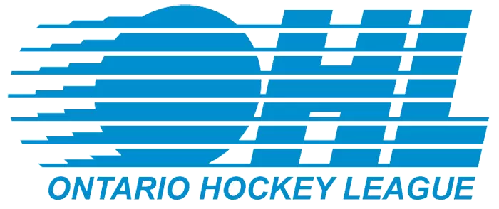 OHL Done for Year | 105.7 Strathroy Today