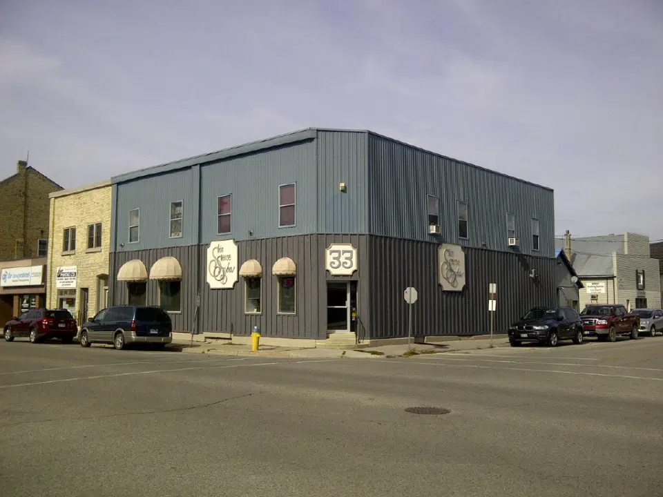 Local Business Wanting to Stay Open now Closed For the Time Being | 105 ...