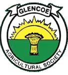 COMMUNITY SPOTLIGHT – Glencoe Ag Society this month’s myFM Ricco Foods ...