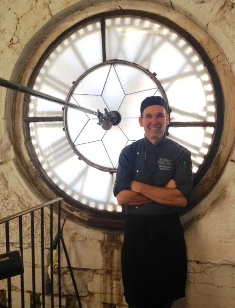 myFM Experience This Holiday Season Feature – Clock Tower Inn and ...