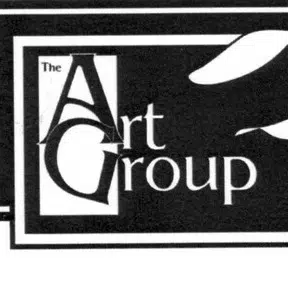 COMMUNITY SPOTLIGHT – Art Group Strathroy Spring Show and Sale Exhibit ...